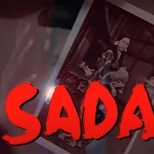 Sada - Rotten Tomatoes