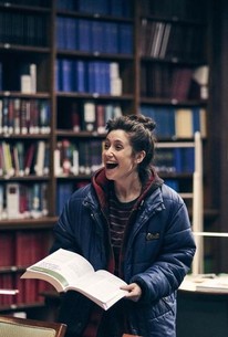 Pure: Season 1, Episode 2 | Rotten Tomatoes