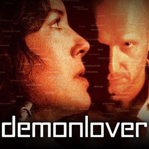 Demonlover - Rotten Tomatoes