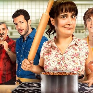 Deliha 2 - Rotten Tomatoes