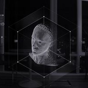 Creative Control - Rotten Tomatoes