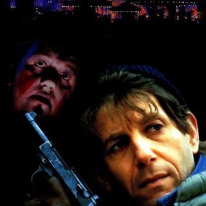 Slayground - Rotten Tomatoes