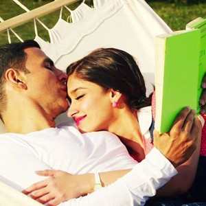 Rustom - Rotten Tomatoes