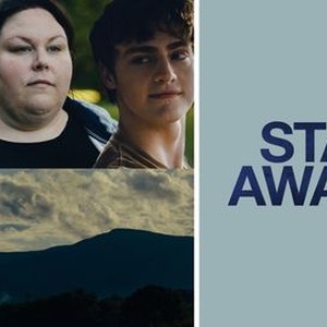 Stay Awake - Rotten Tomatoes