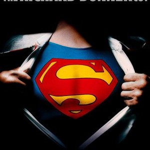 Superman II: The Richard Donner Cut - Rotten Tomatoes