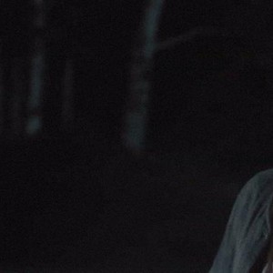 Graham Butler - Rotten Tomatoes