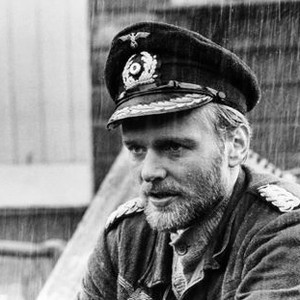 Helmut Griem - Rotten Tomatoes