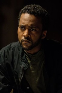 Condor: Season 1, Episode 9 | Rotten Tomatoes
