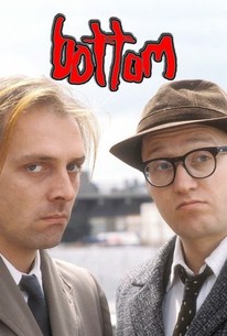 Bottom | Rotten Tomatoes