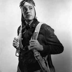 Billy Halop - Rotten Tomatoes