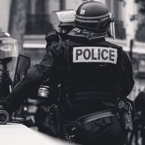 Cop Rock - Rotten Tomatoes