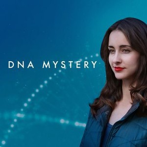 My DNA Mystery - Rotten Tomatoes