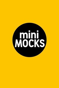 Mini-Mocks | Rotten Tomatoes