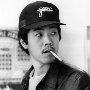 Marc Hayashi - Rotten Tomatoes