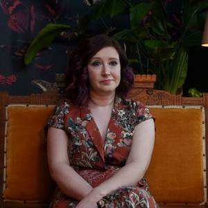 She - Rotten Tomatoes