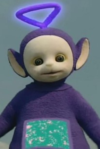 Teletubbies: Season 4, Episode 48 | Rotten Tomatoes