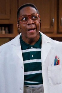 Family Matters: Season 8, Episode 9 | Rotten Tomatoes