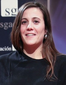 Marta Font | Rotten Tomatoes