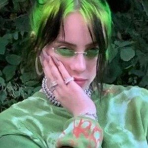 Nightly Pop: Season 2, Episode 52 - Rotten Tomatoes