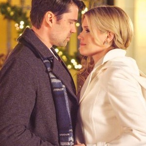 Matchmaker Christmas - Rotten Tomatoes