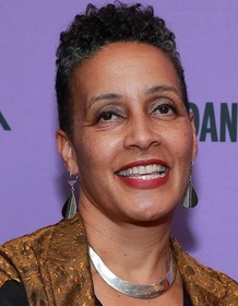 Tabitha Jackson | Rotten Tomatoes