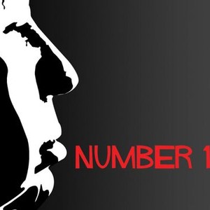 Number Seventeen - Rotten Tomatoes