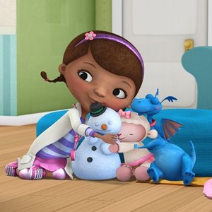 The Doc Files - Rotten Tomatoes