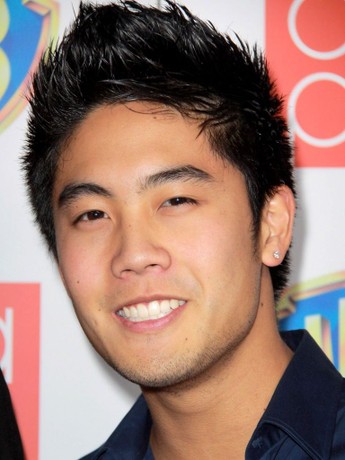 ryan higa