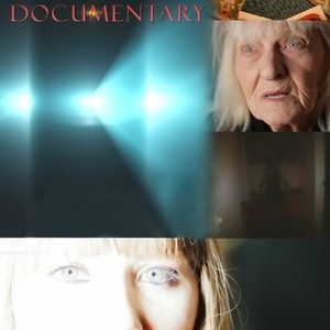 The Pantry Ghost Documentary - Rotten Tomatoes