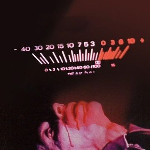 Decoder - Rotten Tomatoes