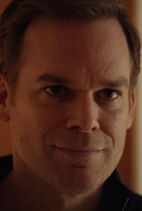 Safe: Season 1, Episode 1 | Rotten Tomatoes