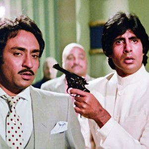 Namak Halaal - Rotten Tomatoes