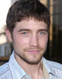 Tyrone Leitso - Rotten Tomatoes