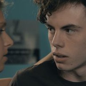 Just Say Goodbye - Rotten Tomatoes