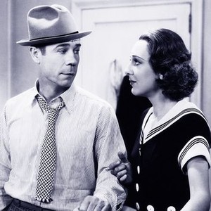 Bright Lights - Rotten Tomatoes