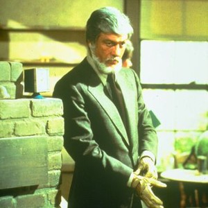 Columbo - Season 4 Episode 2 - Rotten Tomatoes