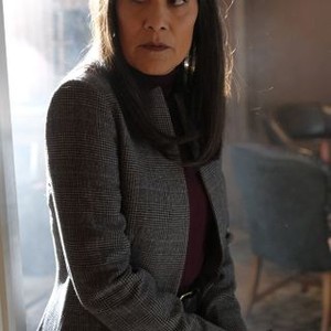 Timeless - Rotten Tomatoes