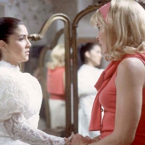 Chasing Papi - Rotten Tomatoes