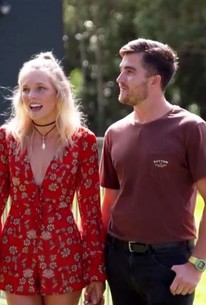 Instant Hotel: Season 1, Episode 3 | Rotten Tomatoes