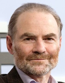 Timothy Garton Ash - Rotten Tomatoes