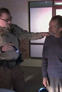 Cops: Season 30, Episode 2 - Rotten Tomatoes