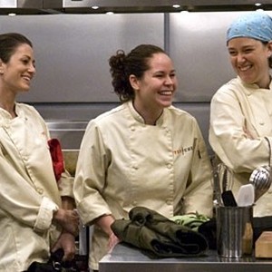 Lisa Fernandes - Rotten Tomatoes