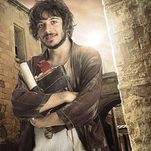 Sinbad - Rotten Tomatoes