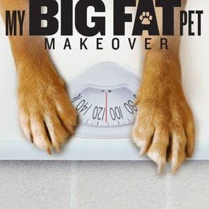 My Big Fat Pet Makeover - Rotten Tomatoes