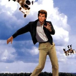 Top Secret! - Rotten Tomatoes