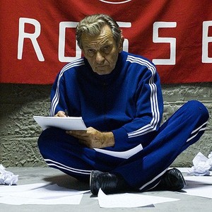 Il Divo - Rotten Tomatoes