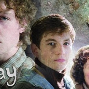 Clay - Rotten Tomatoes