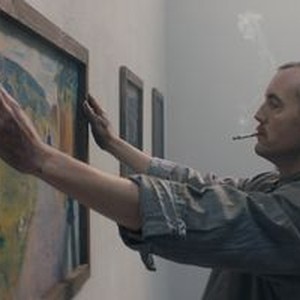 Munch - Rotten Tomatoes