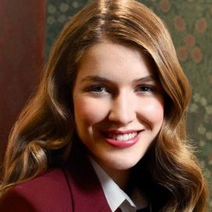 House of Anubis - Rotten Tomatoes
