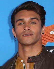 Jordi Webber - Rotten Tomatoes